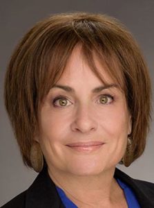 Jane-Stein-Full - Franchise Brokers Conference & Expo