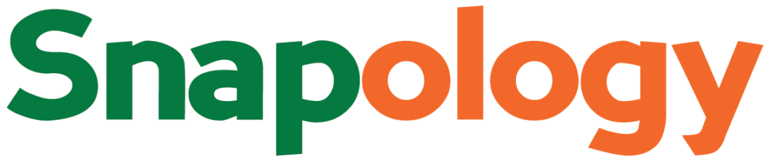 Snapology - Franchise Brokers Conference & Expo